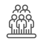 Samsung Innovation Campus x UDEM